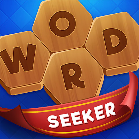 Word Seeker Level 125 - Compound words Answers | Complete Solution Guide